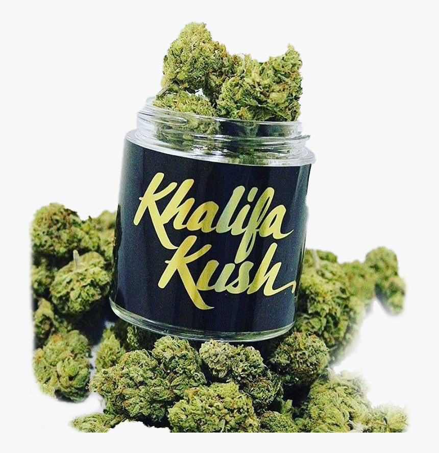 Wiz Khalifa Weed Wallpaper