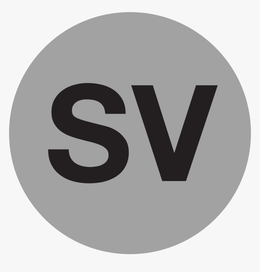 Wmata Silver Line Icon, HD Png Download , Transparent Png Image - PNGitem