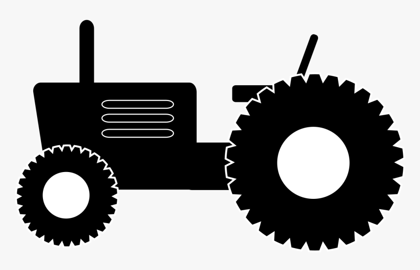 Tire Side View Vector Clipart , Png Download - Tire Side View Vector ...