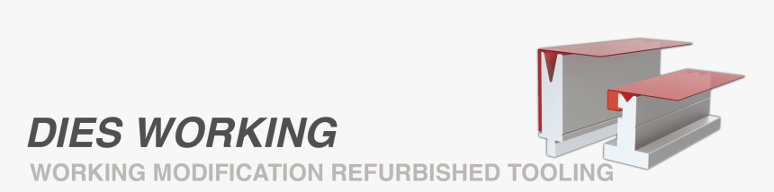 Img - Workforce Skills Qualifications, HD Png Download , Transparent ...