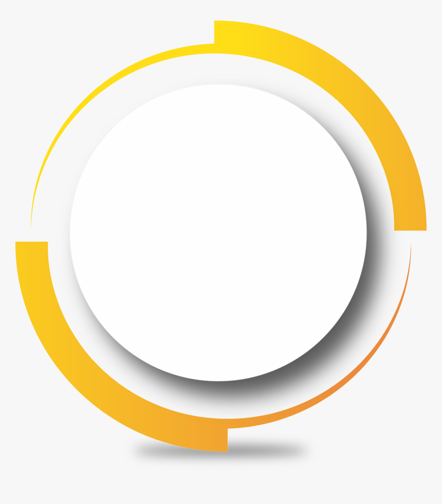 Circulo Tridimensional Png, Transparent Png , Transparent Png Image ...
