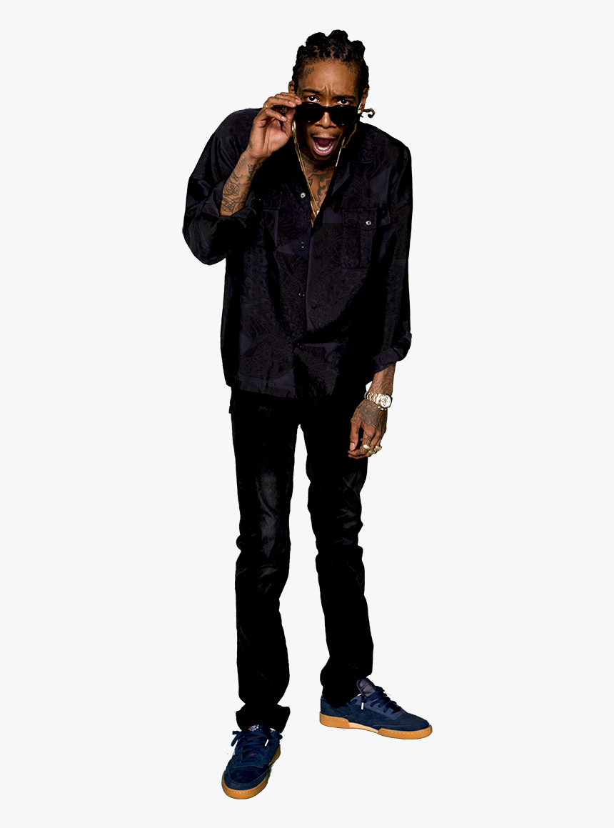 Pocket, HD Png Download , Transparent Png Image - PNGitem