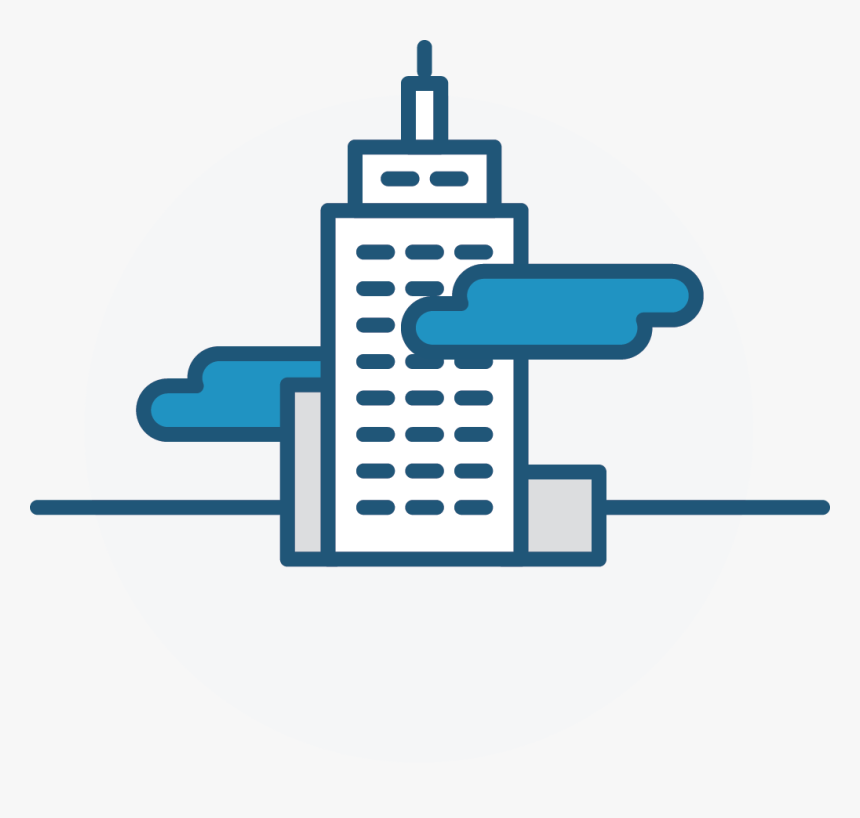 Thank You For Your Interest In A Formassembly Enterprise - Icon ...