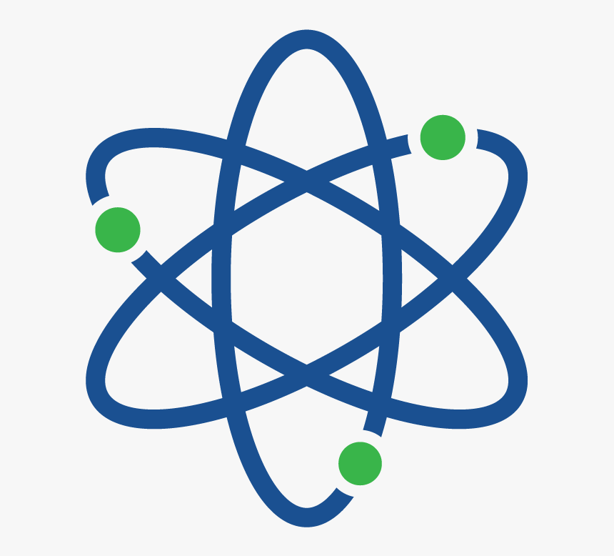 Learning Management System Icon, HD Png Download , Transparent Png ...