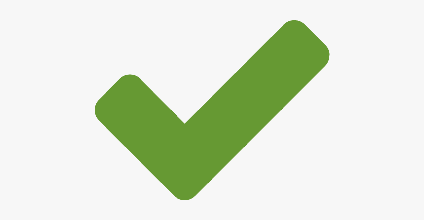 Right And False Symbol, HD Png Download , Transparent Png Image - PNGitem