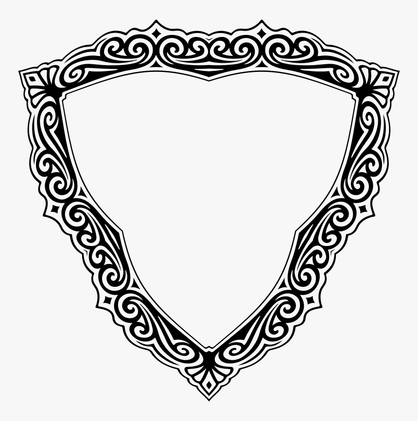 Triangle Frame Vector, HD Png Download , Transparent Png Image - PNGitem