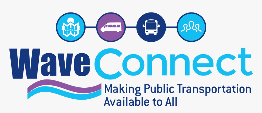 Connect Logo Buses, HD Png Download , Transparent Png Image - PNGitem