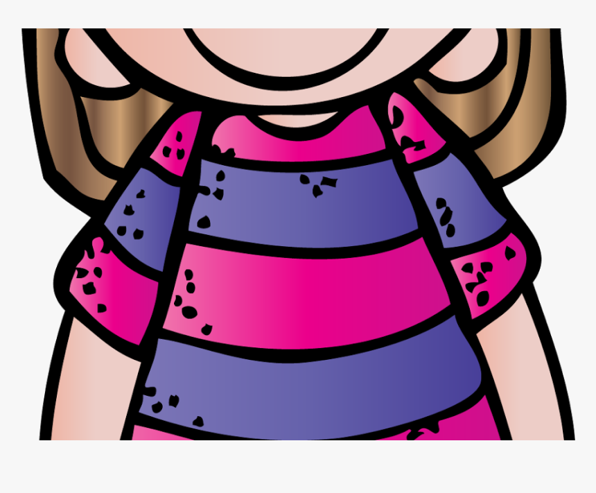 Melonheadz Kids Clipart Chinese