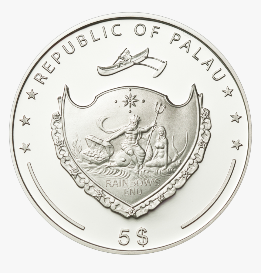 Mount Rushmore Png, Transparent Png , Transparent Png Image - PNGitem