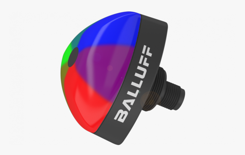 Transparent Point Of Light Png - Circle, Png Download , Transparent Png ...