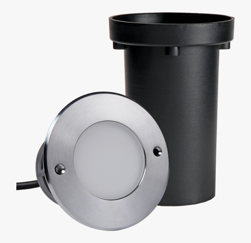 Transparent Point Of Light Png - Circle, Png Download , Transparent Png ...