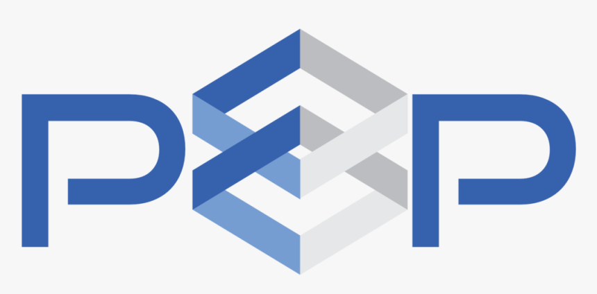 Transparent Point Of Light Png - Graphic Design, Png Download ...