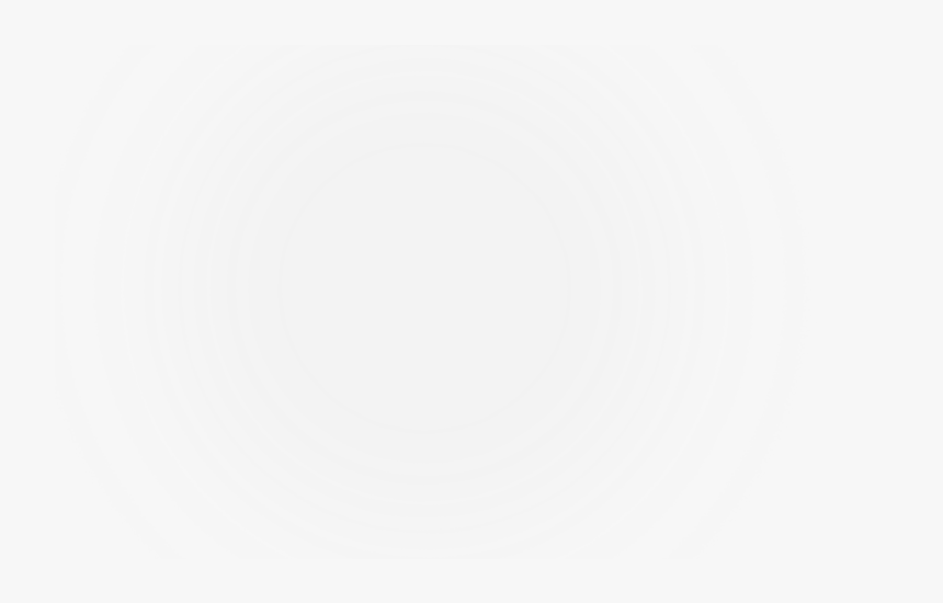 Darkness , Png Download - Darkness, Transparent Png , Transparent Png ...