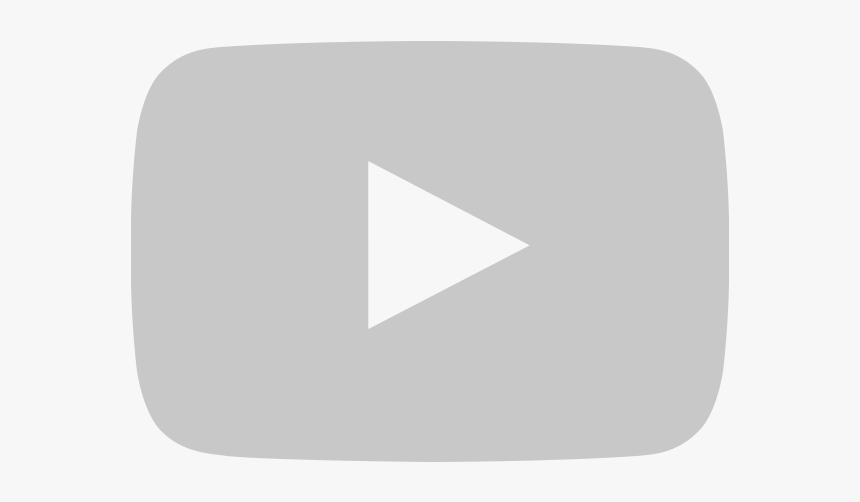 Youtube - Sign, HD Png Download , Transparent Png Image - PNGitem