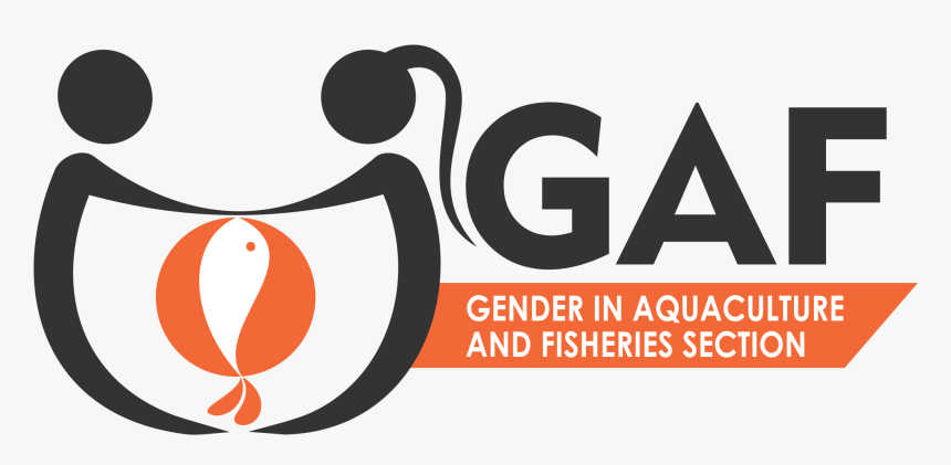 Gaf - Graphic Design, HD Png Download , Transparent Png Image - PNGitem