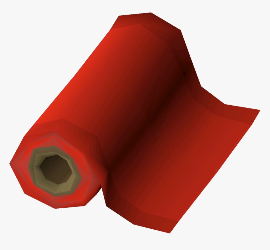 Paper, HD Png Download , Transparent Png Image - PNGitem