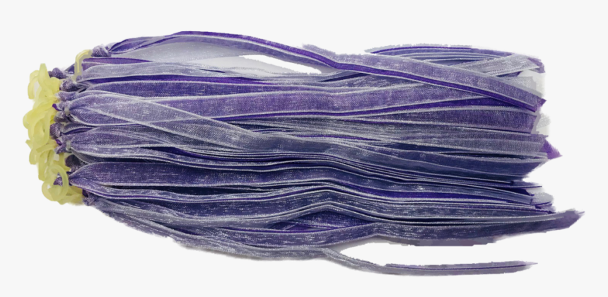 Purple And Lavender - Thread, HD Png Download , Transparent Png Image ...