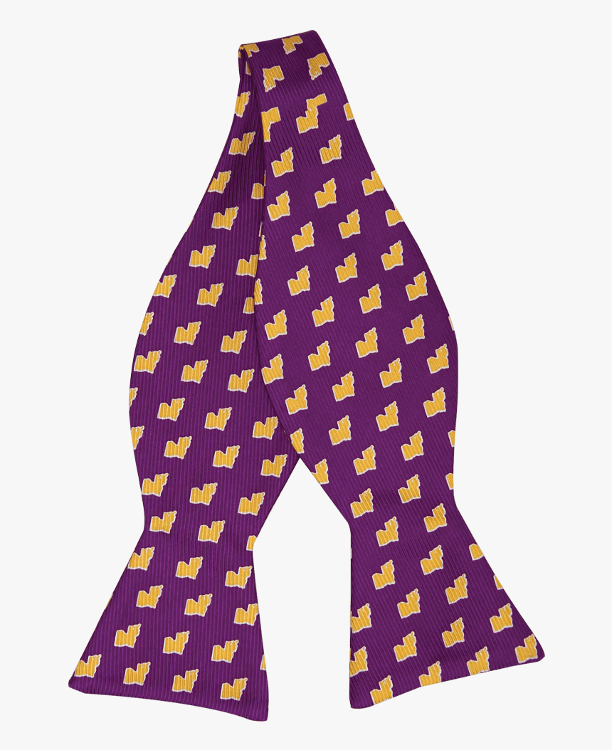 Pattern, HD Png Download , Transparent Png Image - PNGitem