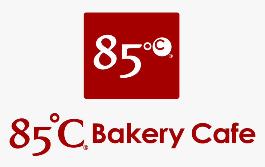 85c Bakery Cafe Logo, HD Png Download , Transparent Png Image - PNGitem