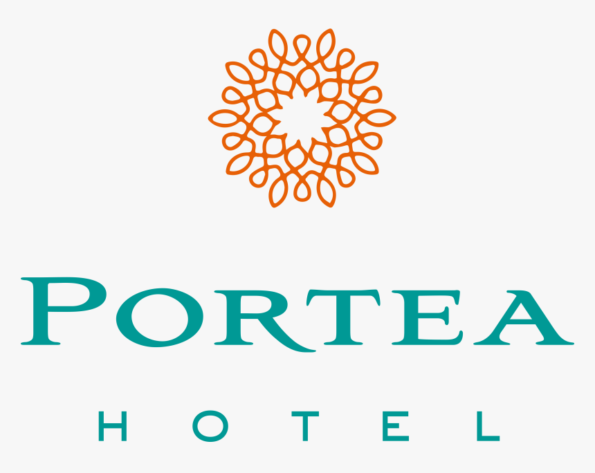 Portea Hotel Playa Del Carmen - Jadrolinija Logo, HD Png Download ...