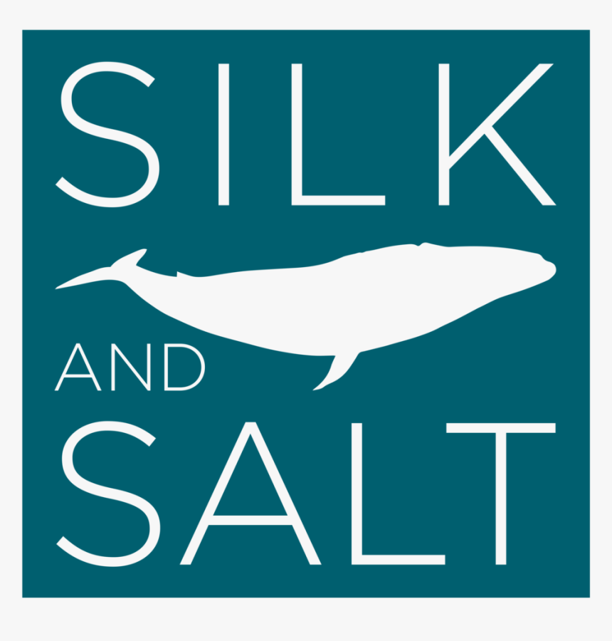 Silk Png, Transparent Png , Transparent Png Image - PNGitem