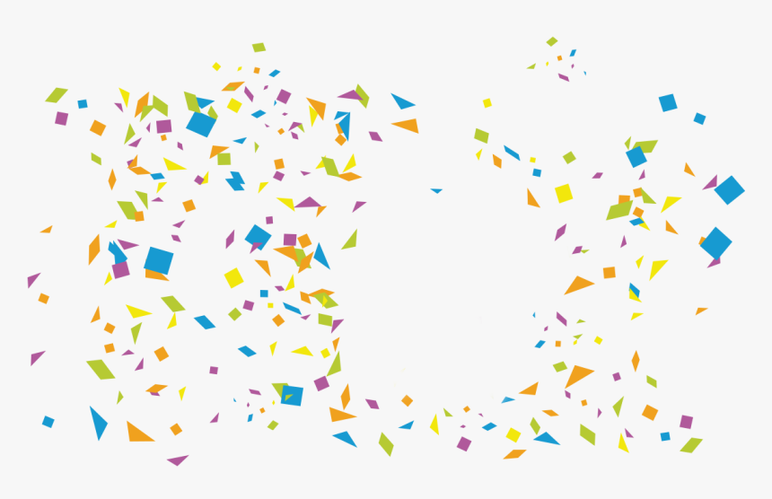Celebration Bg In Png, Transparent Png , Transparent Png Image - PNGitem