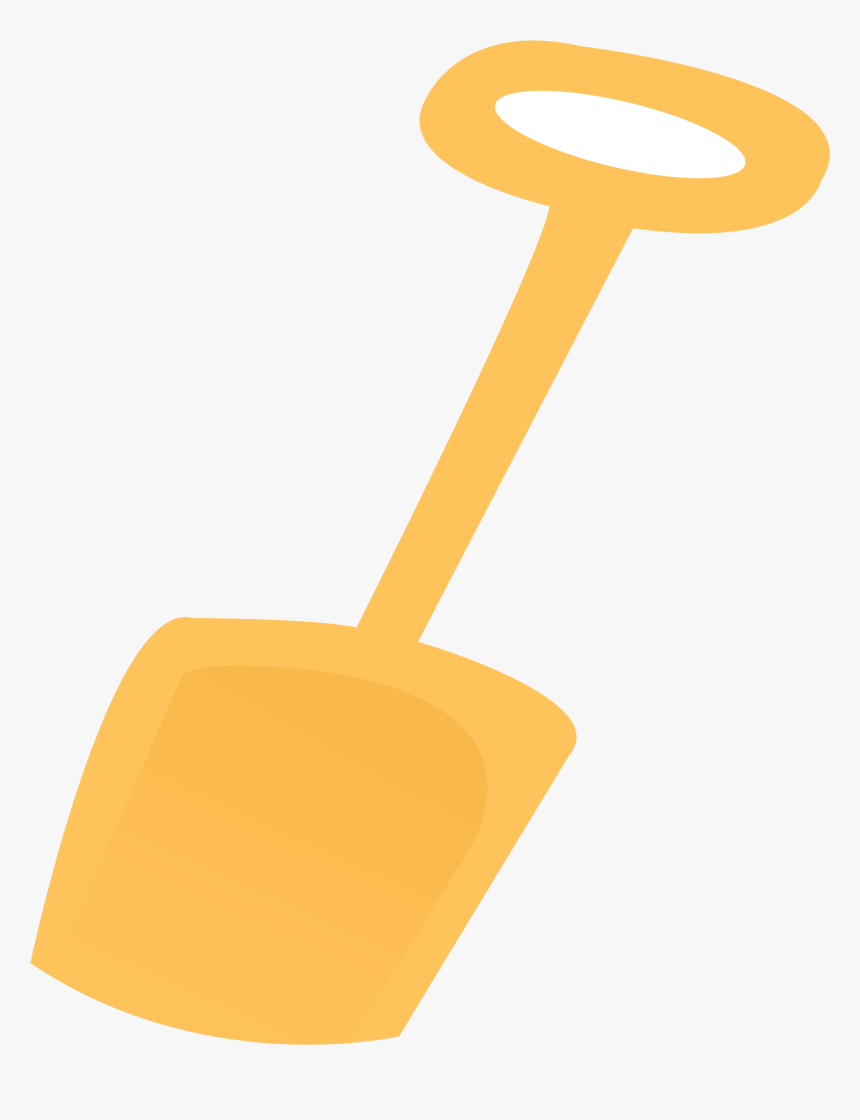 Sand Shovel Clipart Sand Bucket And Shovel Clipart Vector Images (95)