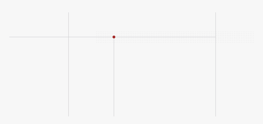 Parallel, HD Png Download , Transparent Png Image - PNGitem