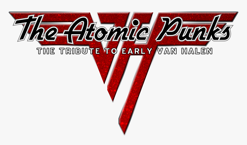 Atomic Punks, HD Png Download , Transparent Png Image - PNGitem