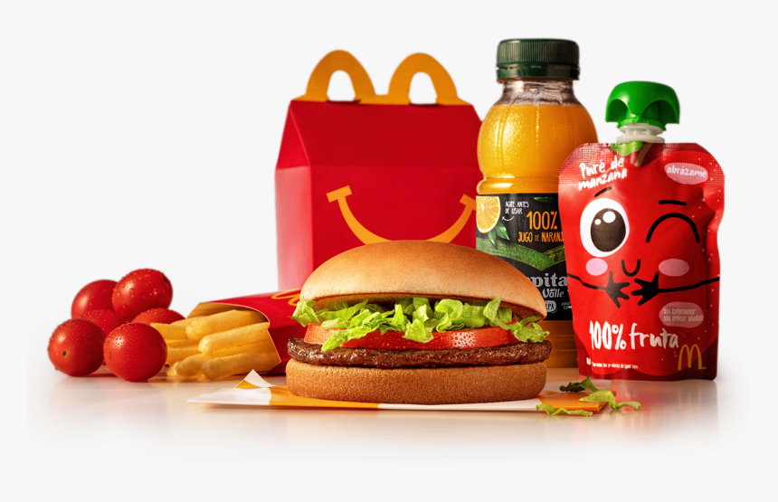 Healthy Food Memes, HD Png Download , Transparent Png Image - PNGitem