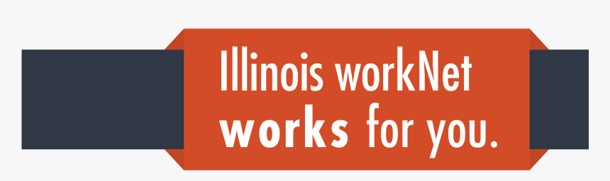 Verticalnet, HD Png Download , Transparent Png Image - PNGitem