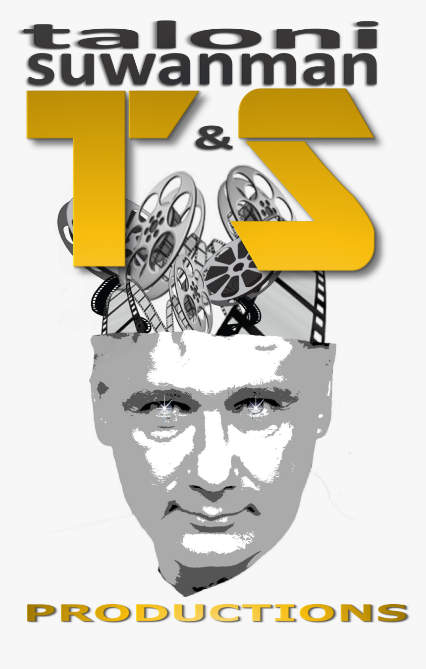 Transparent Movie Slate Png - 100 Movie Hits, Png Download ...