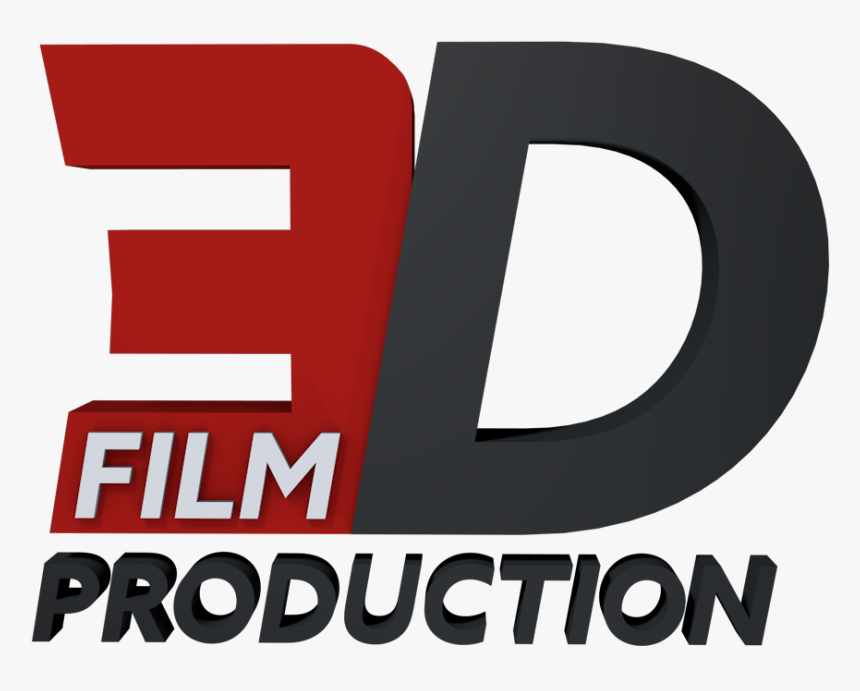 Film Production Logo Png