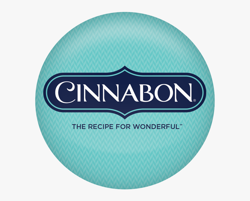 Cinnabon, HD Png Download , Transparent Png Image - PNGitem