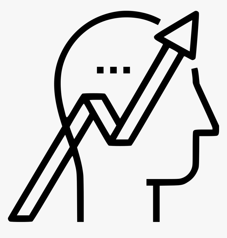 Growth Hacking - Growth Hacking Icon Png, Transparent Png , Transparent ...