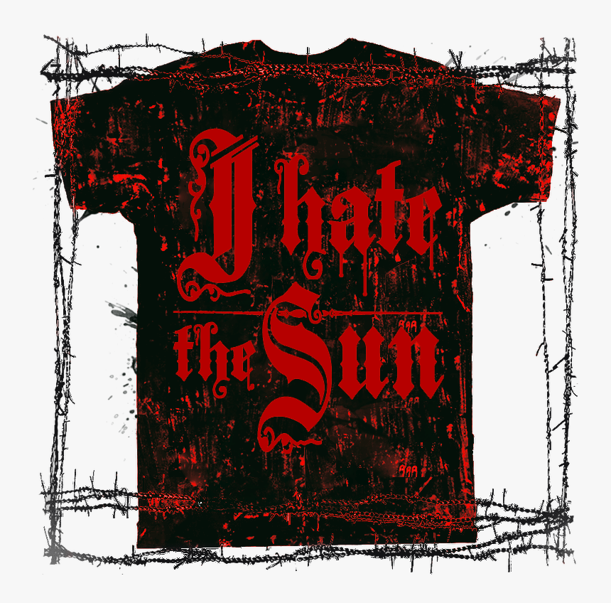 It, HD Png Download , Transparent Png Image - PNGitem