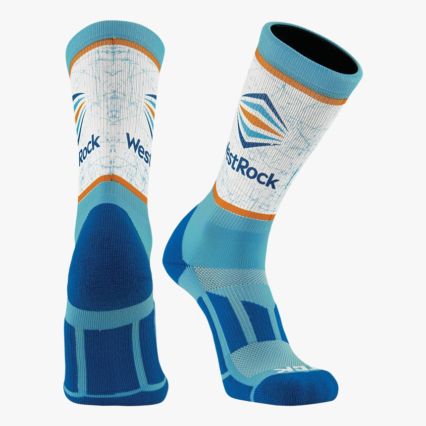 Sock, HD Png Download , Transparent Png Image - PNGitem