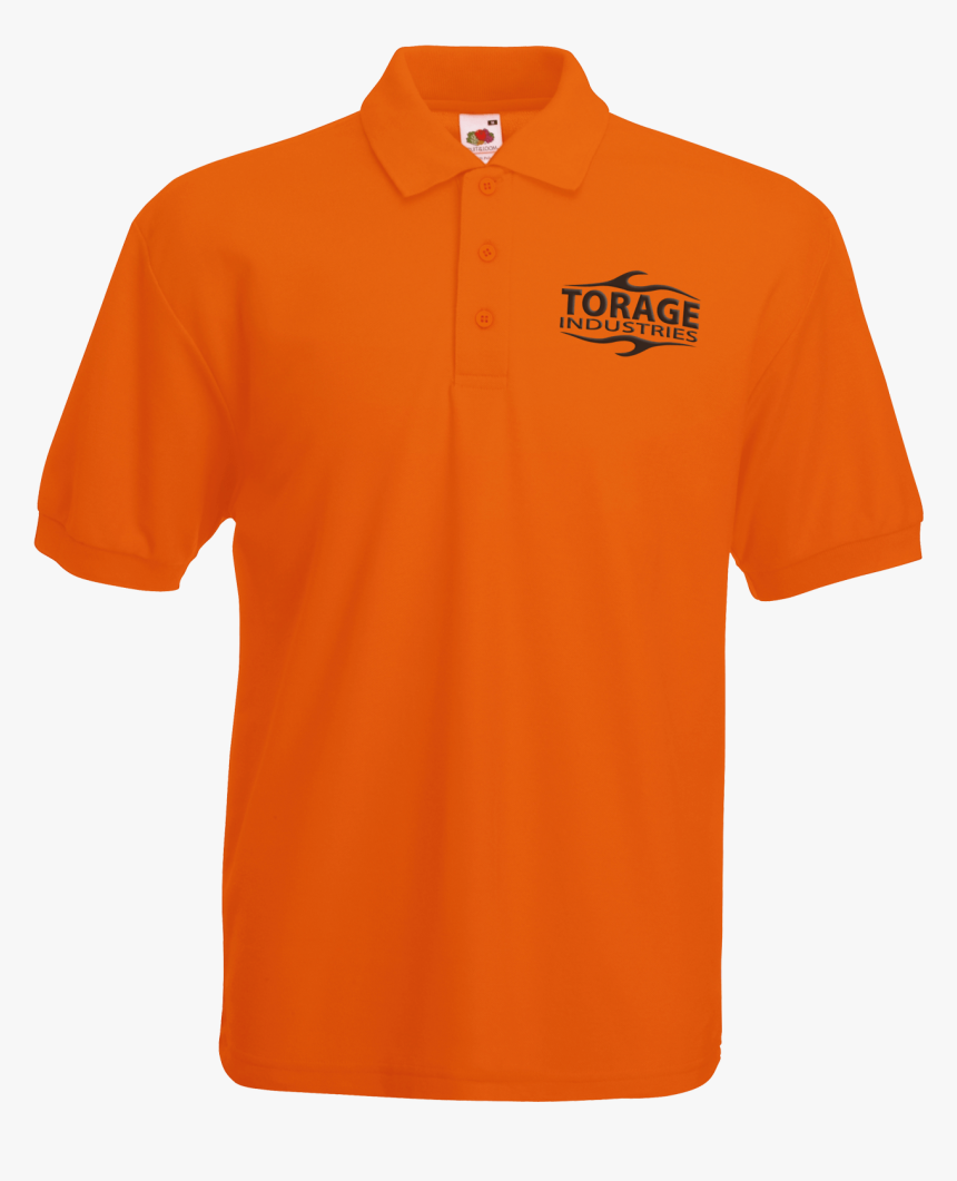 Polo Shirt Png Image Transparent - Polo, Png Download , Transparent Png ...