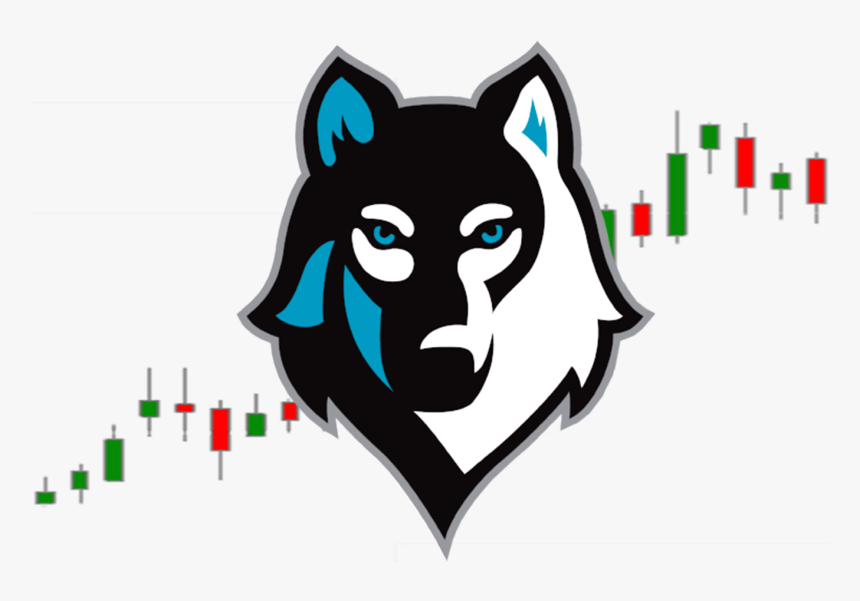 Gaming Logo Png Free, Transparent Png , Transparent Png Image - PNGitem