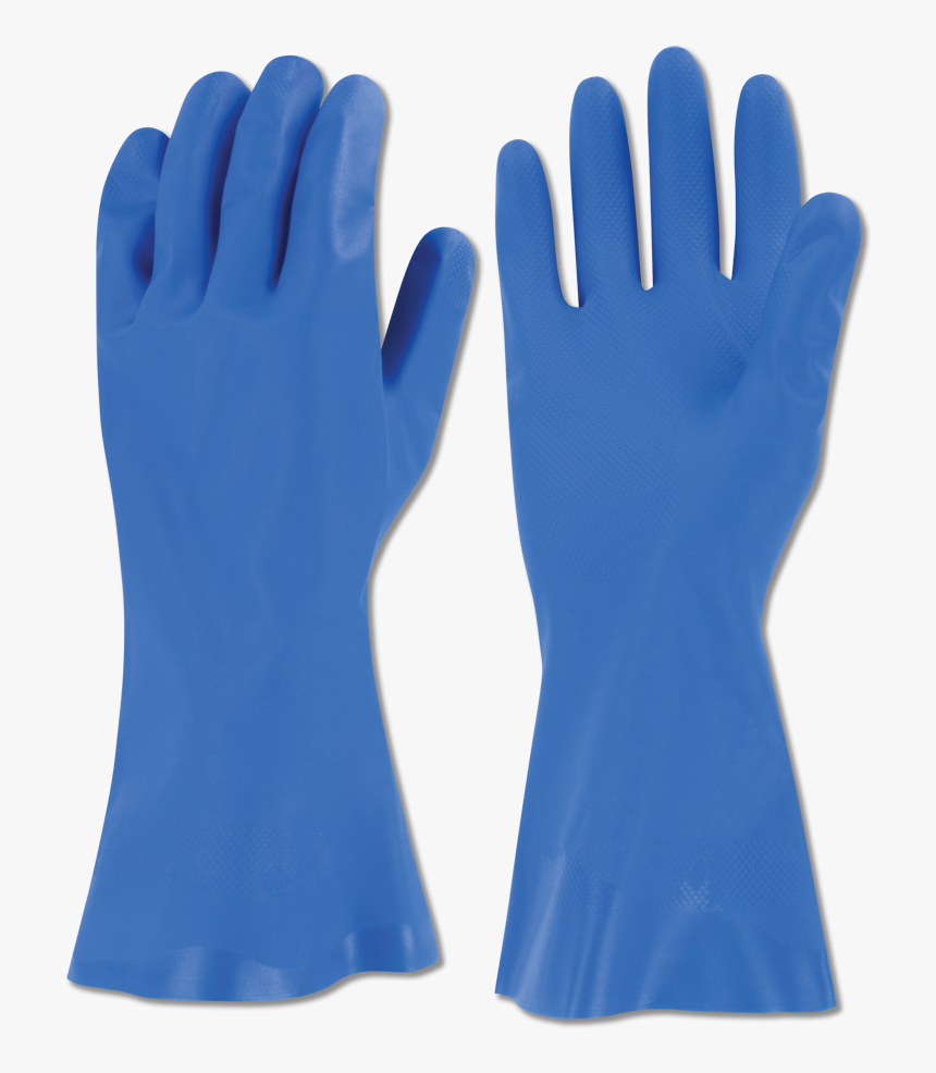 Industrial Safety Products - Hand Protection Png, Transparent Png ...