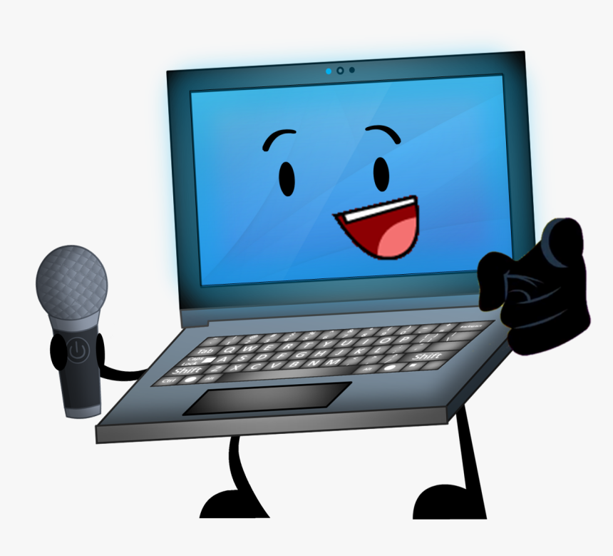 Image Full Body Png - Super Lifeless Object Reboot, Transparent Png ...