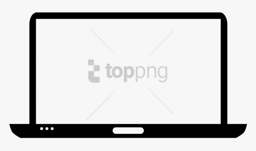 Free Png Laptop Clipart Png Png Image With Transparent - Transparent ...