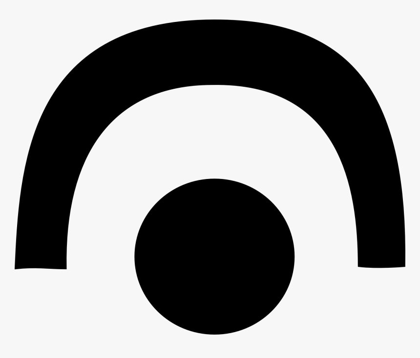 Fermeta Note, Pause, Action, Note, Break, Music, Sound - Pause In Music ...