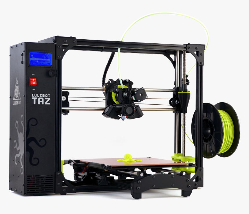 Taz Png, Transparent Png , Transparent Png Image - PNGitem