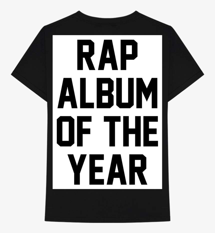 Pusha T Merch, HD Png Download , Transparent Png Image - PNGitem