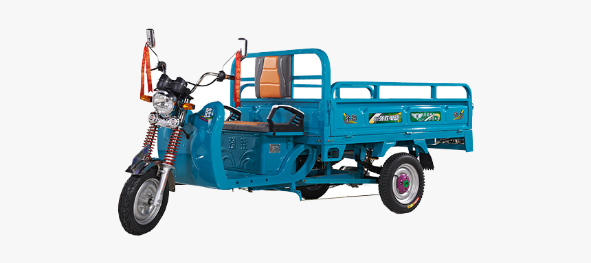Auto Rickshaw Png Hd - Auto Rickshaw Png, Transparent Png , Transparent ...