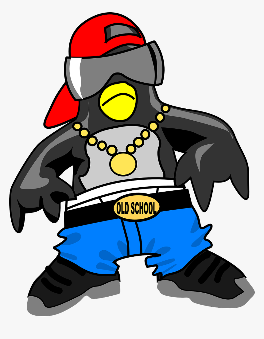 Clip Art Rapper , Png Download - Rap Clipart, Transparent Png ...