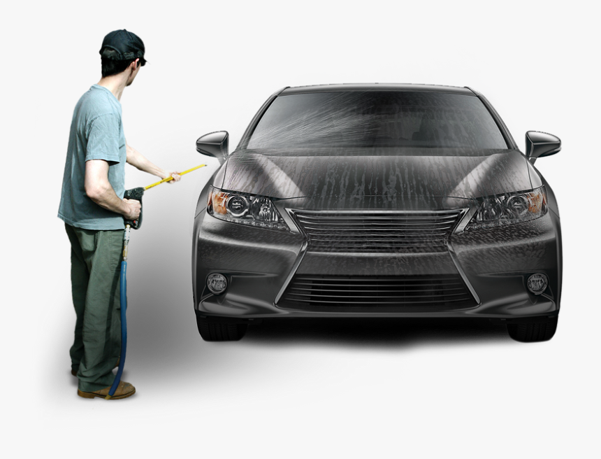 Car Wash Png - Car Washing Images Png, Transparent Png , Transparent ...