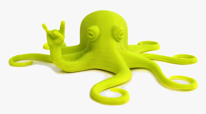 3d Printer Objects Png