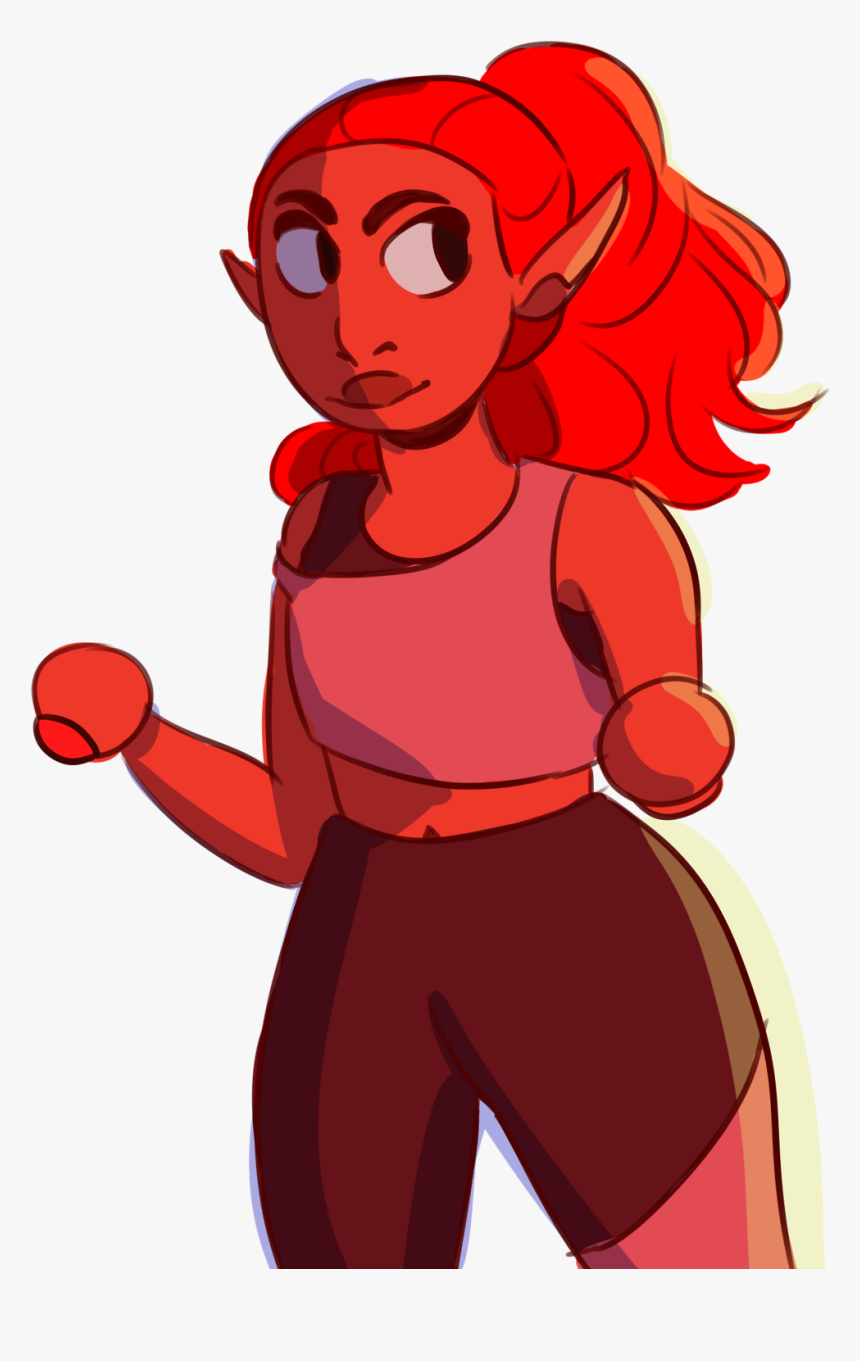 Transparent Taz Png - Portable Network Graphics, Png Download ...